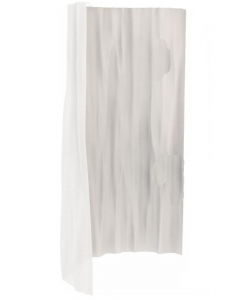 Buy Guardian Equipment AP250-015, Modesty Curtain for Horizontal ...