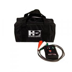Buy HDE 3ID-100, Three Phase Cable Identifier - Mega Depot