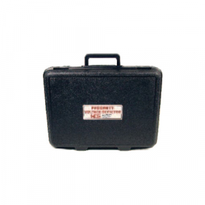 Buy HDE PRX-CS, Carrying Case; Holds PRX, PRX-HS and Charge Cords ...