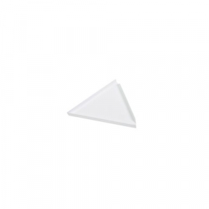 Buy Heathrow Scientific 120848, Pill Counting Tray Triangular, Non ...