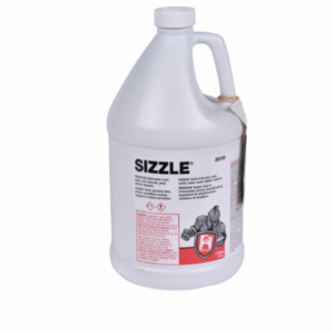 Buy Hercules 20310, Sizzle Drain and Waste System Cleaner, Gallon ...