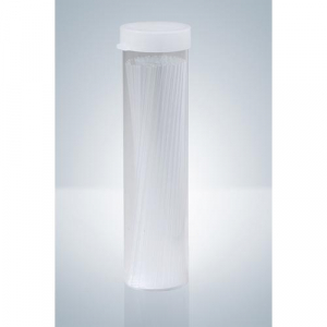 Buy Hirschmann 9201360, Capillary Tubes, Length 60 mm. - Mega Depot