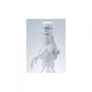 Buy Hirschmann 9342300, Ceramus HF Dispenser 2-10 ml - Mega Depot