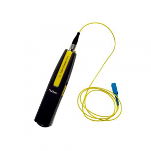 Buy Hobbes FC-2005A, Fiber Checker Pro, VFL, RoHs - Mega Depot