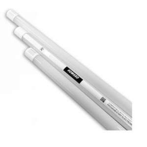 Buy Howard F32T8/840/LED/16W/AC, 48" 16W 4000K Linear LED T8 Lamp ...