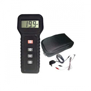 Buy Hoyt HCVC, Portable Calibrator - Mega Depot