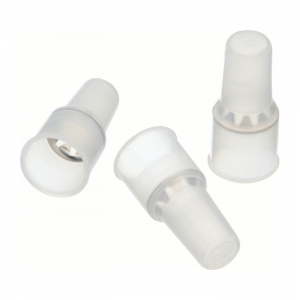 Buy Ideal 2007, Splice Cap Insulator for use on Model 2006S, (Pack of ...