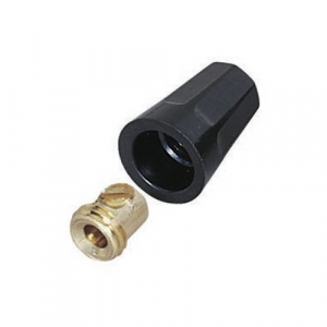 Buy Ideal 30-211, Set Screw Wire Connector, (Pack of 100 pcs) - Mega Depot