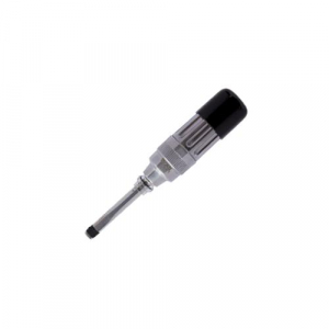 Buy Ideal 35-936, Adjustable Torque Screwdriver - Mega Depot