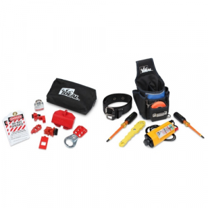 Buy Ideal 44-001, Starter Safety Kit - Mega Depot