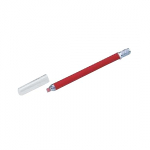 Buy Ideal 45-357, Ruby Blade Fiber Optic Scribe - Mega Depot