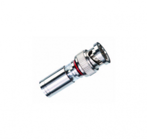 Buy Ideal 92-693, BNC RG-59 InSITE Compression Connector Model ...