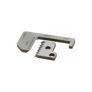 Buy Ideal L-4994, Stripmaster Wire Stripper Blade Set For 45-097 - Mega ...
