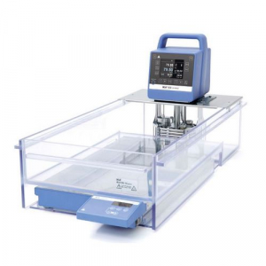 Buy Ika 0010002475, ICC Control Compact Immersion Circulator - Mega Depot