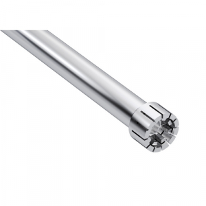 Buy Ika 0020002975, S 25 KD - 25 F, Dispersing Element, 25 mm - Mega Depot