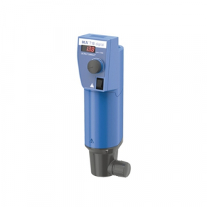 Buy Ika 0003720001, T 18 Ultra-Turrax Volume Range Disperser - Mega Depot