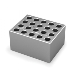 Buy Ika 0004468000, DB 1.5 Dry Block Heater for Corning Microtubes ...