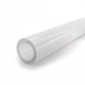 Buy Ika 0004568900, H.PVC.12 Tube Set, 12 x 1500 mm, PVC - Mega Depot