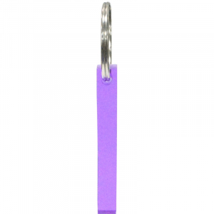 Buy Industrial Test Systems 480909, Acrylic Calibration Stick - Mega Depot