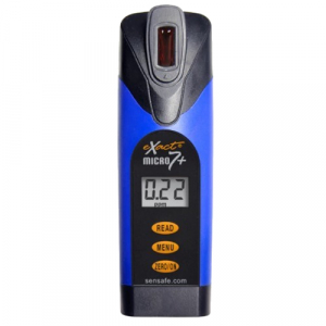 Buy Industrial Test Systems 486691, eXact Micro 7+ Advanced Photometer ...