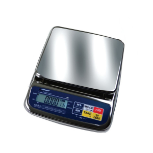Buy Intelligent AGS-300BL, Checkweighing Scale, 150G - Mega Depot