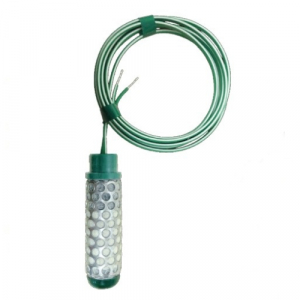 Buy Irrometer 200SS-5-S, 5' Watermark Sensor with Pipe Spigot End ...