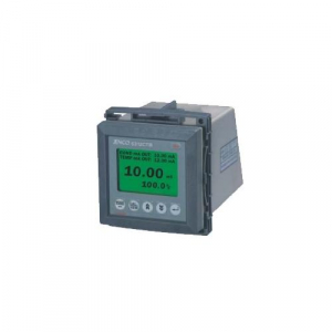 Buy Jenco Instruments 6312CTB, Dual Current EC Analyzer Graphic Display ...