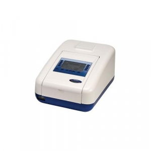 Buy Jenway 83070-00, Genova Plus Life Science Spectrophotometer - Mega ...