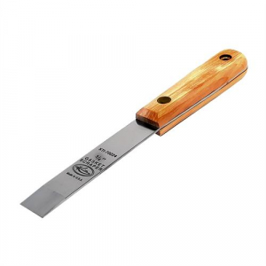 Buy K Tool International KTI70024, 3/4in Stiff Chisel Edge Scraper ...