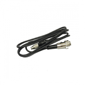 Buy Kanomax 10052, 5 ft Cable for Model AP100/AP275 Air Probe - Mega Depot