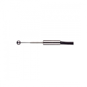Buy Kanomax 6551-2G, Omni-Directional Velocity Probe - Mega Depot