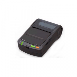 Buy Kanomax DPU-S245, Portable Thermal Printer for Model A531 ...