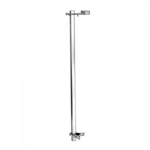 Buy Kraft Tool Company BC608, 9' Masonry Guide Pole with Inside Corner ...