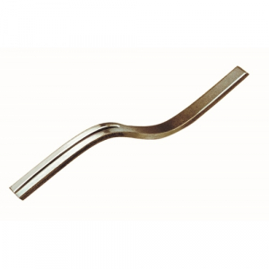 Buy Kraft Tool Company RO5151, 1/2" x 5/8" Grapevine Jointer - Mega Depot