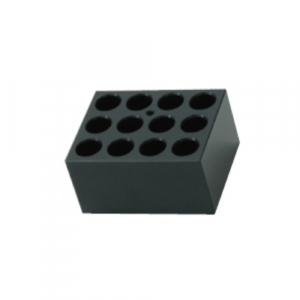 Buy Lab Companion 00CHB0000039, Block for CHB-350T, 18 mL x 12 Holes ...
