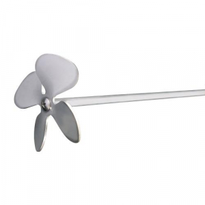 Buy Lab Companion AAA37531, 4-Bladed Propeller-Type Impeller - Mega Depot