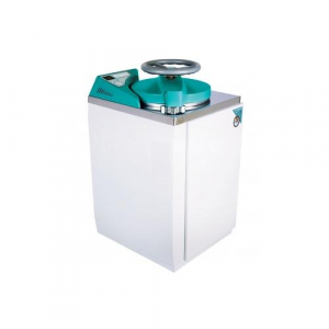 Buy Lab Companion AAHL1015K, ST-50G 230V Autoclave, 50/60Hz - Mega Depot