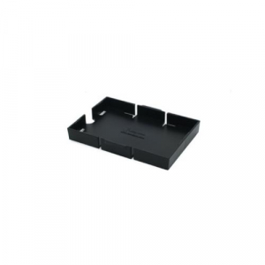 Buy Lab Companion VMS0008JT, Micro Plate Tray for Vortex Mixers - Mega ...
