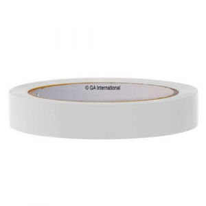 Buy LabTAG FTP-18WH, Translucent Color Freezer Tape - Mega Depot