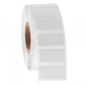 Buy LabTAG PRF-7C3-3WH, Xylene Resistant Labels for Paraffin/Wax Blocks ...