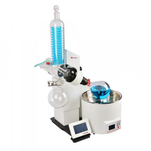 Buy LabTech LEV400V-V, BenchTop Rotary Evaporators - Mega Depot