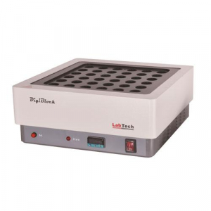 Buy LabTech LH7016, ED36S Digital Block Sample Preparation System 1400W ...