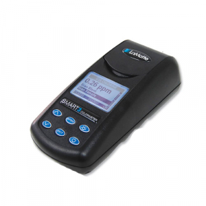 What is colorimeter and its function - Mega Depot