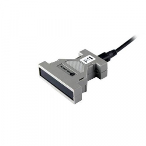 Buy Lascar USB-LINK-IR, USB to InfraRed Converter - Mega Depot