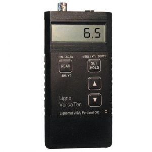 Lignomat Moisture Meters - Mega Depot