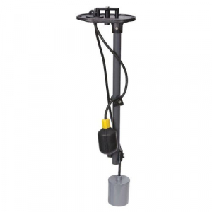 Buy Little Giant 513634, PPJFWA Float Assembly with Alarm Hardware for ...