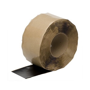 Buy Little Giant 566370, Cover Seam Tape, 6" x 100' - Mega Depot