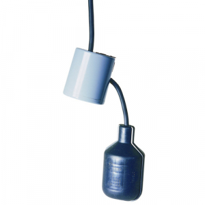 Buy Little Giant 950266, CFSW Weighted Control Float Switch - Mega Depot