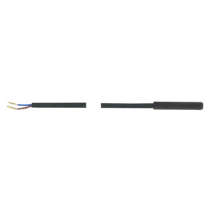 Buy Love Controls TS-6, Series TS-PROBES Digital Temp Switch Probe ...