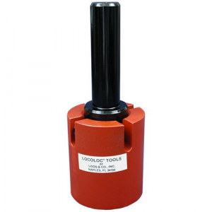 Buy Locoloc #1-N, Wire Rope Net Clip Tool - Mega Depot